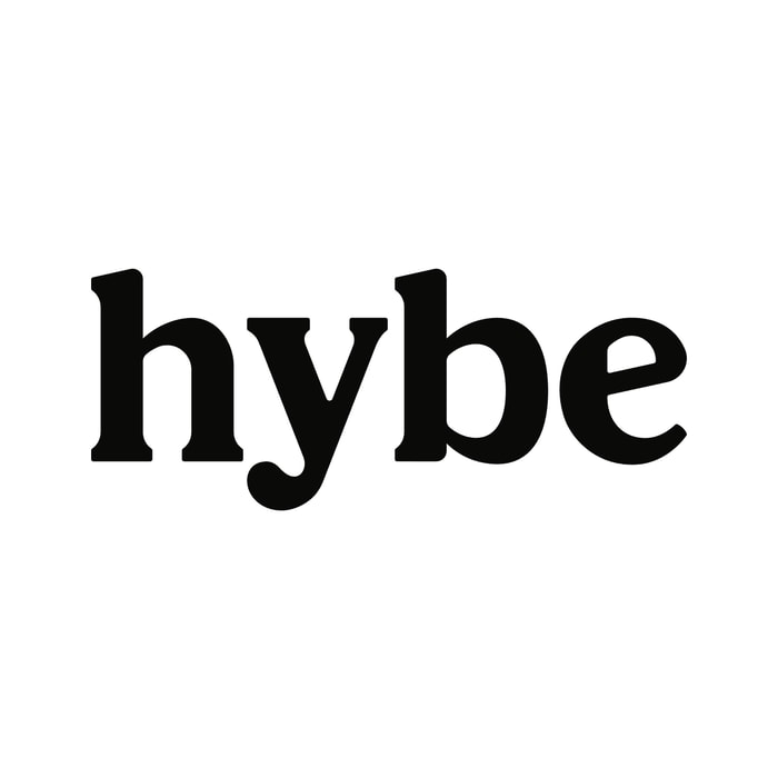 Best 1 Promo Codes for Hybe in Dec 2025 | BetterChecked